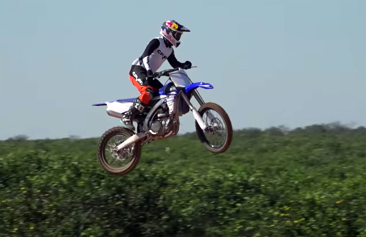 js7 – MotoHead
