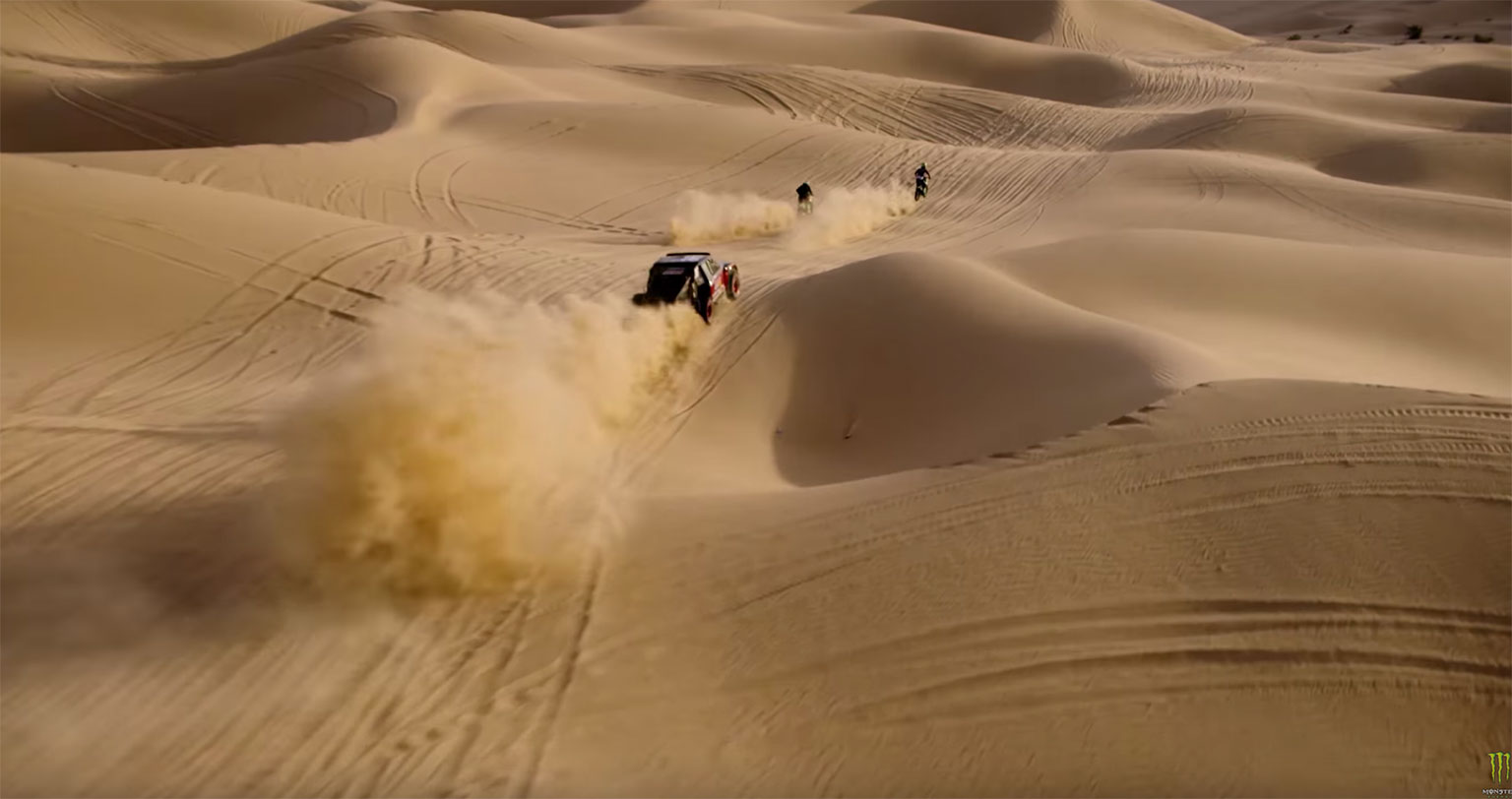 doonies – MotoHead