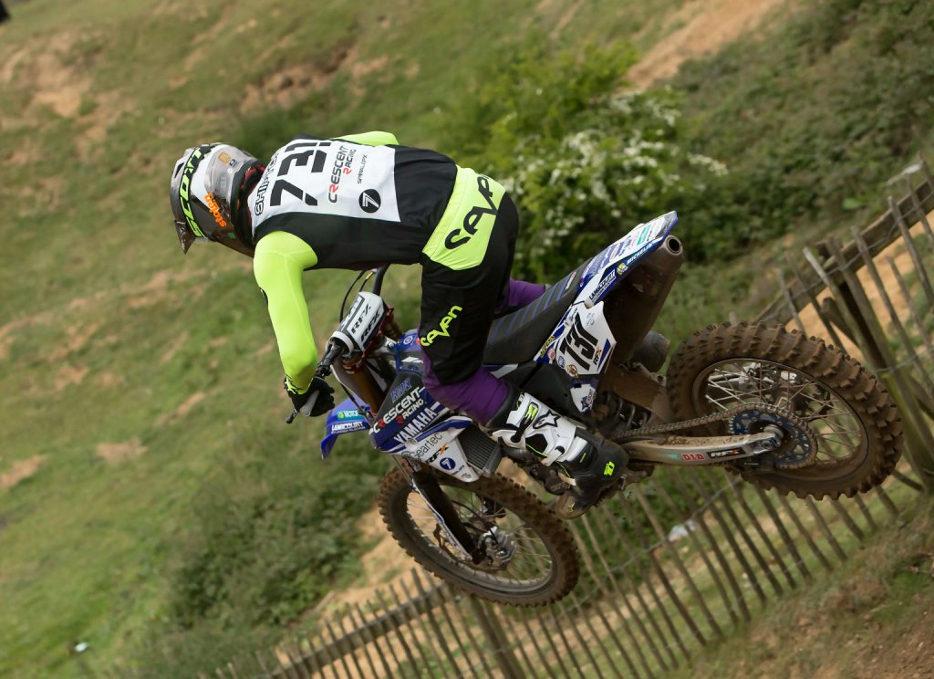 Stunning MX Nationals gallery – MotoHead