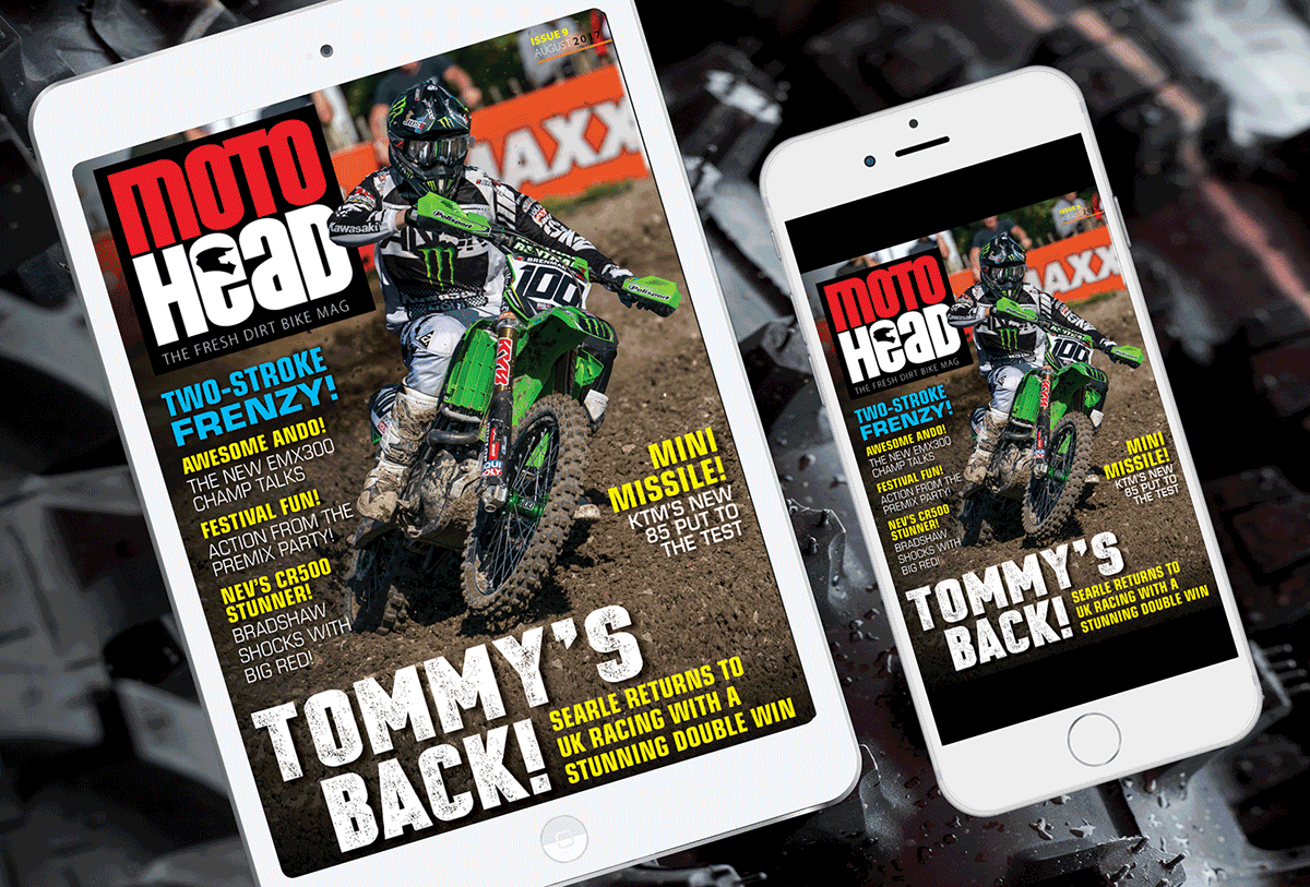 June-FB-HeaderWhite – MotoHead
