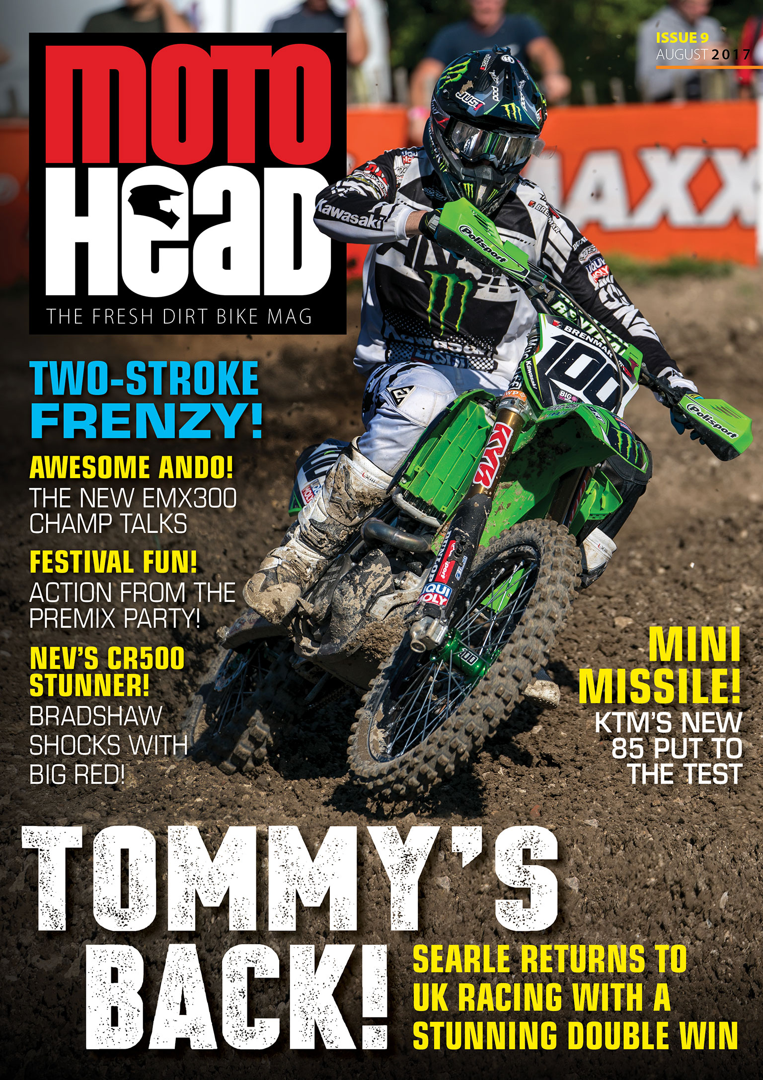 MH-AUG-Cover – MotoHead