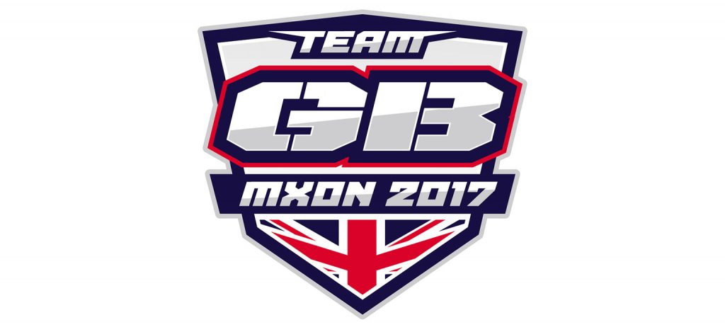 TEAM-GB-2017-MXON-LOGO - MotoHead