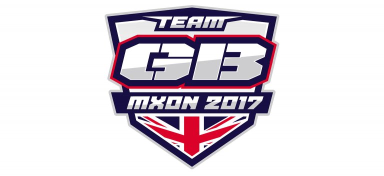 TEAM-GB-2017-MXON-LOGO - MotoHead