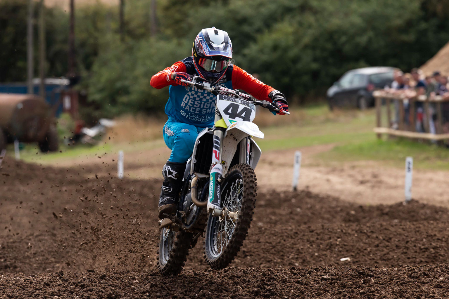 MH0067-2-0031 – MotoHead