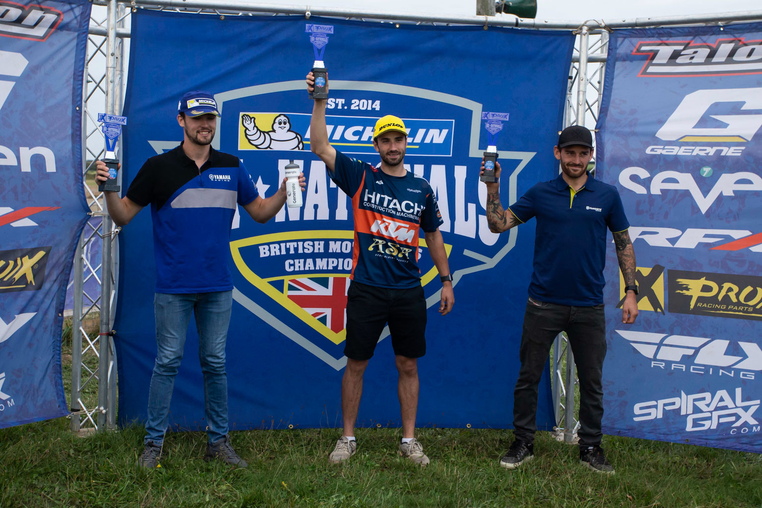 MH0067-2-0269 – MotoHead