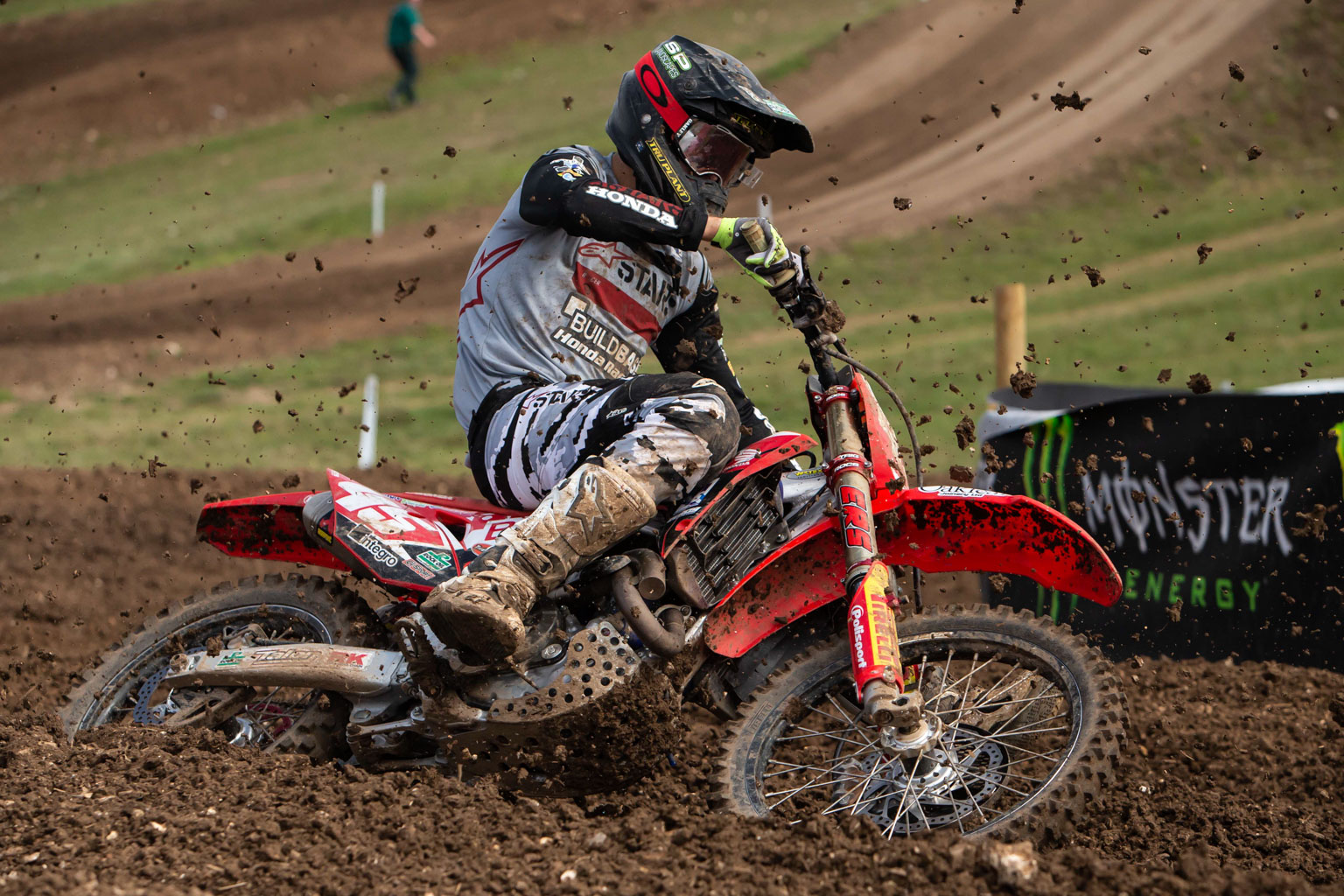 MH0067-2-0293 – MotoHead