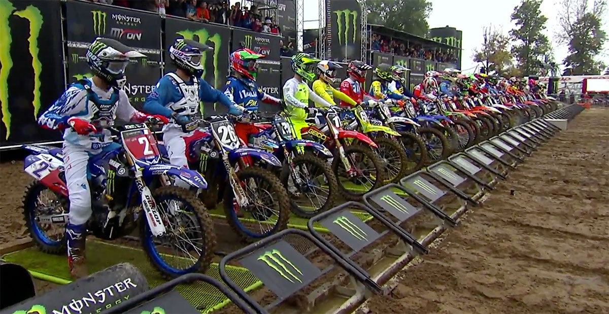 MX2-qual – MotoHead