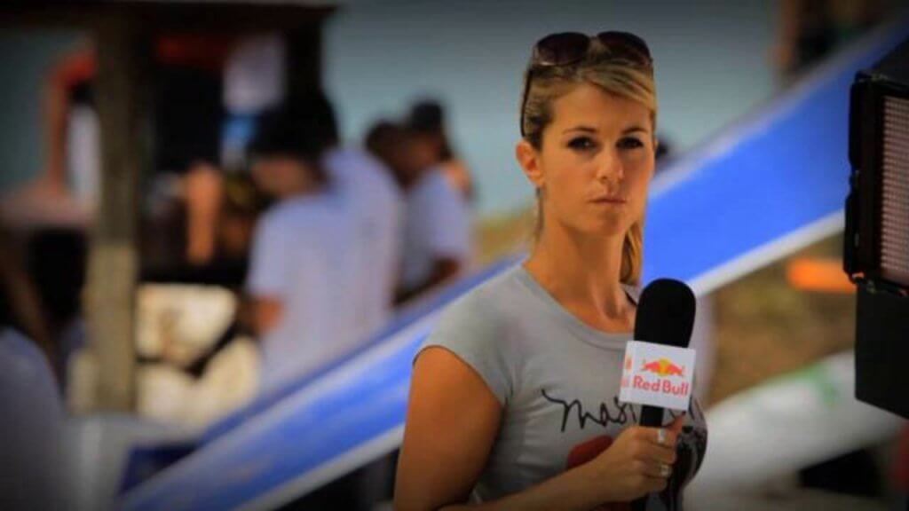 Will Christien – MotoHead