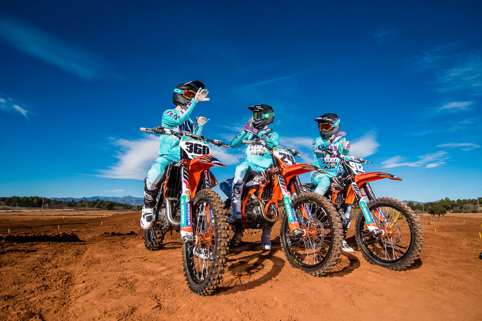 RFX_KTM_Photoshoot-10 – MotoHead