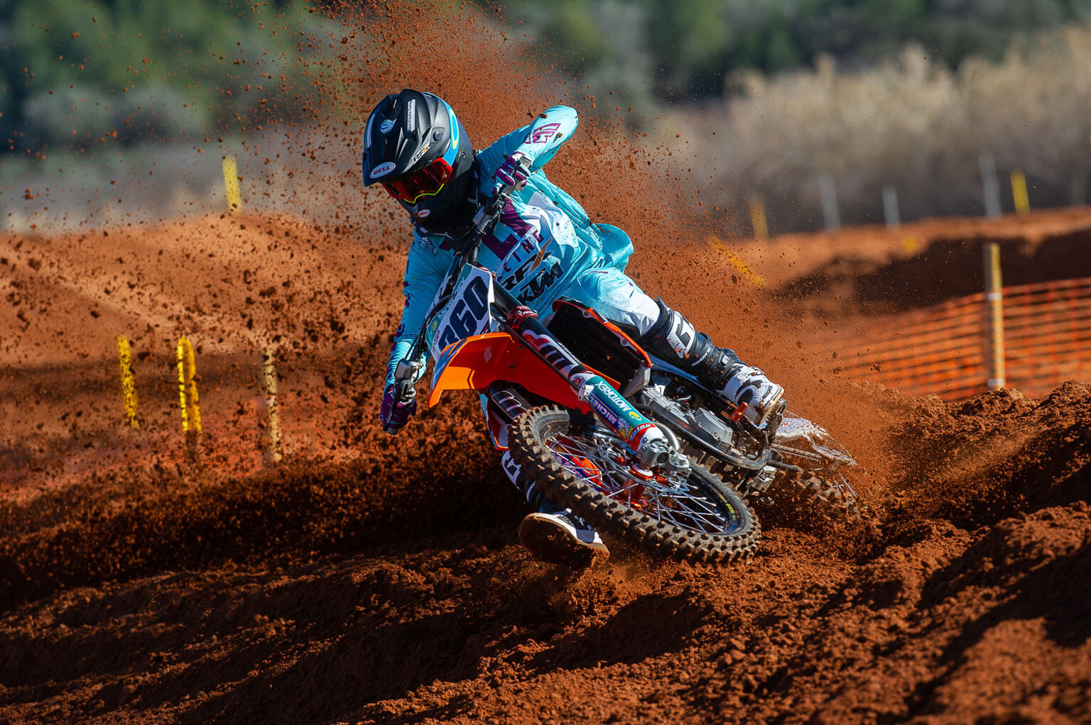 RFX_KTM_Photoshoot-12 – MotoHead