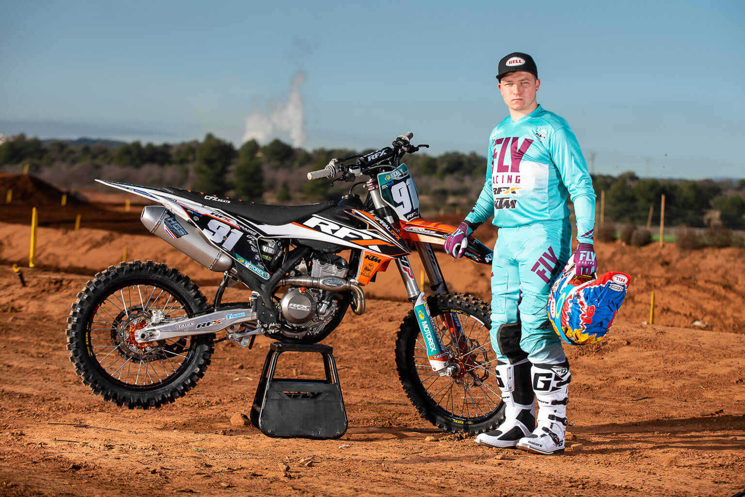 RFX_KTM_Photoshoot-16 – MotoHead