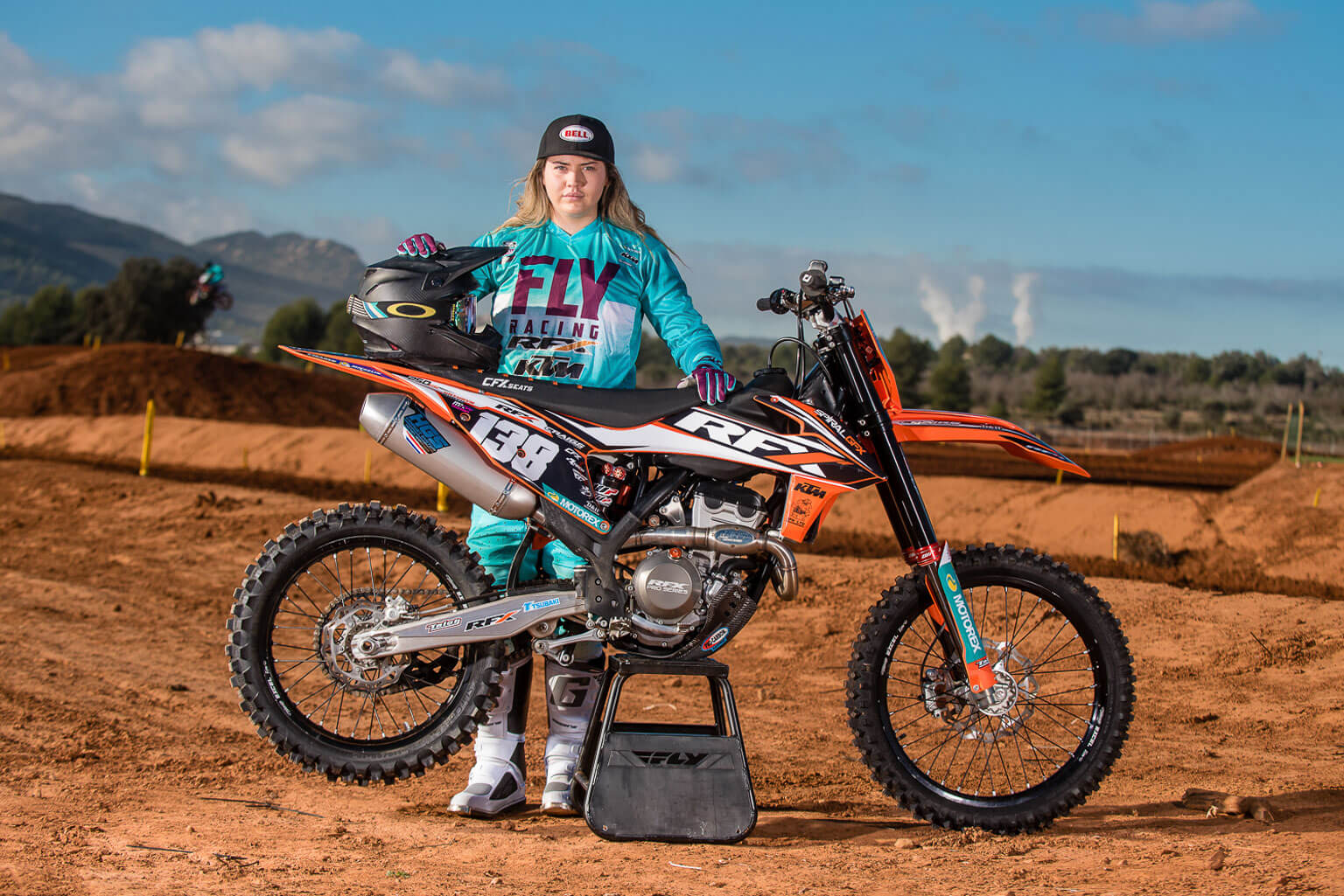 RFX_KTM_Photoshoot-17 – MotoHead