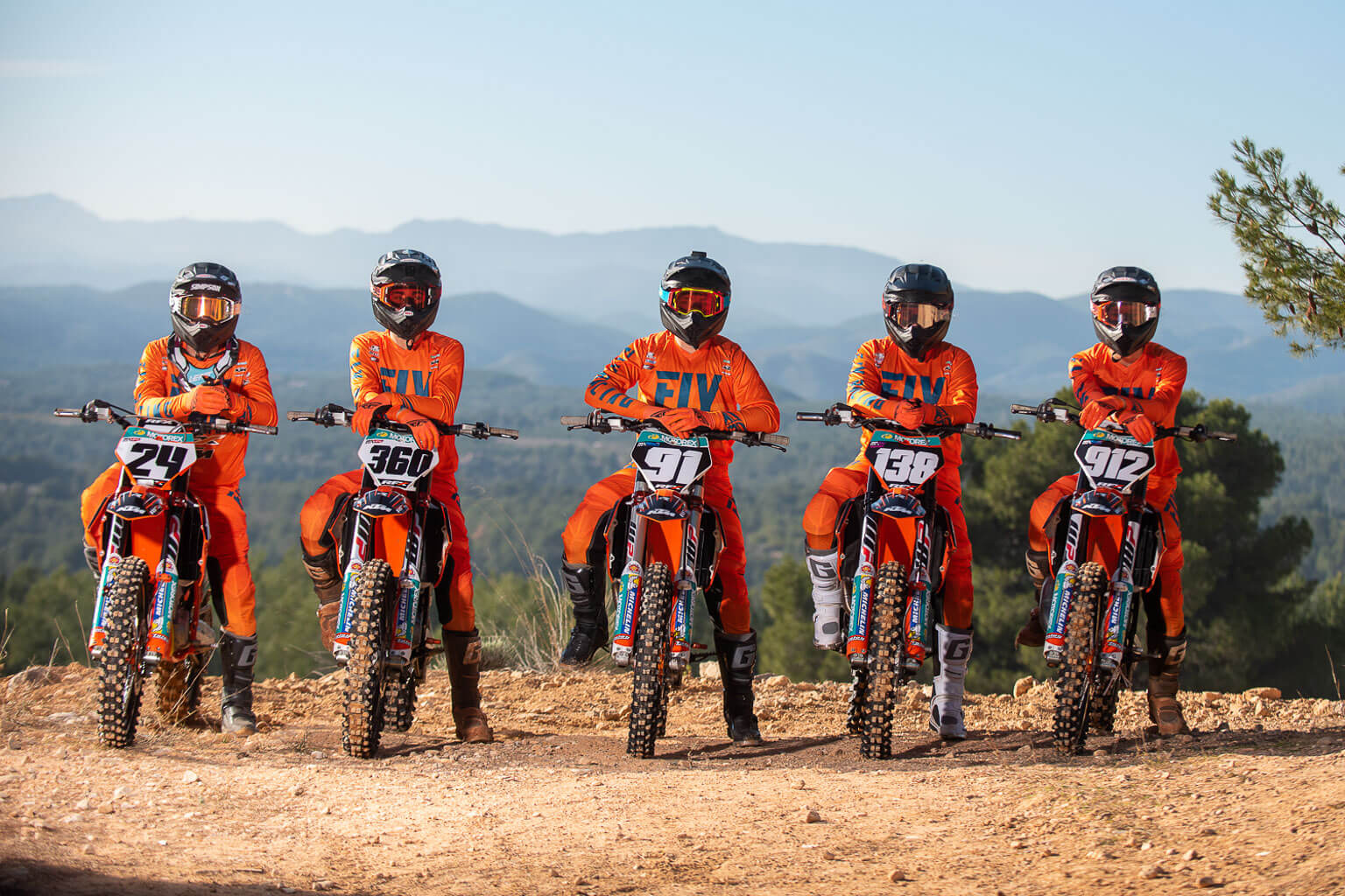 RFX_KTM_Photoshoot-21 – MotoHead