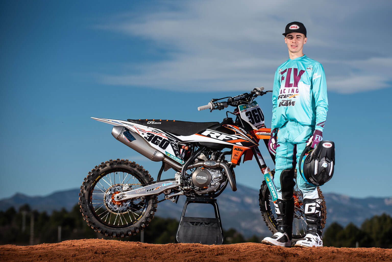 RFX_KTM_Photoshoot-6 – MotoHead