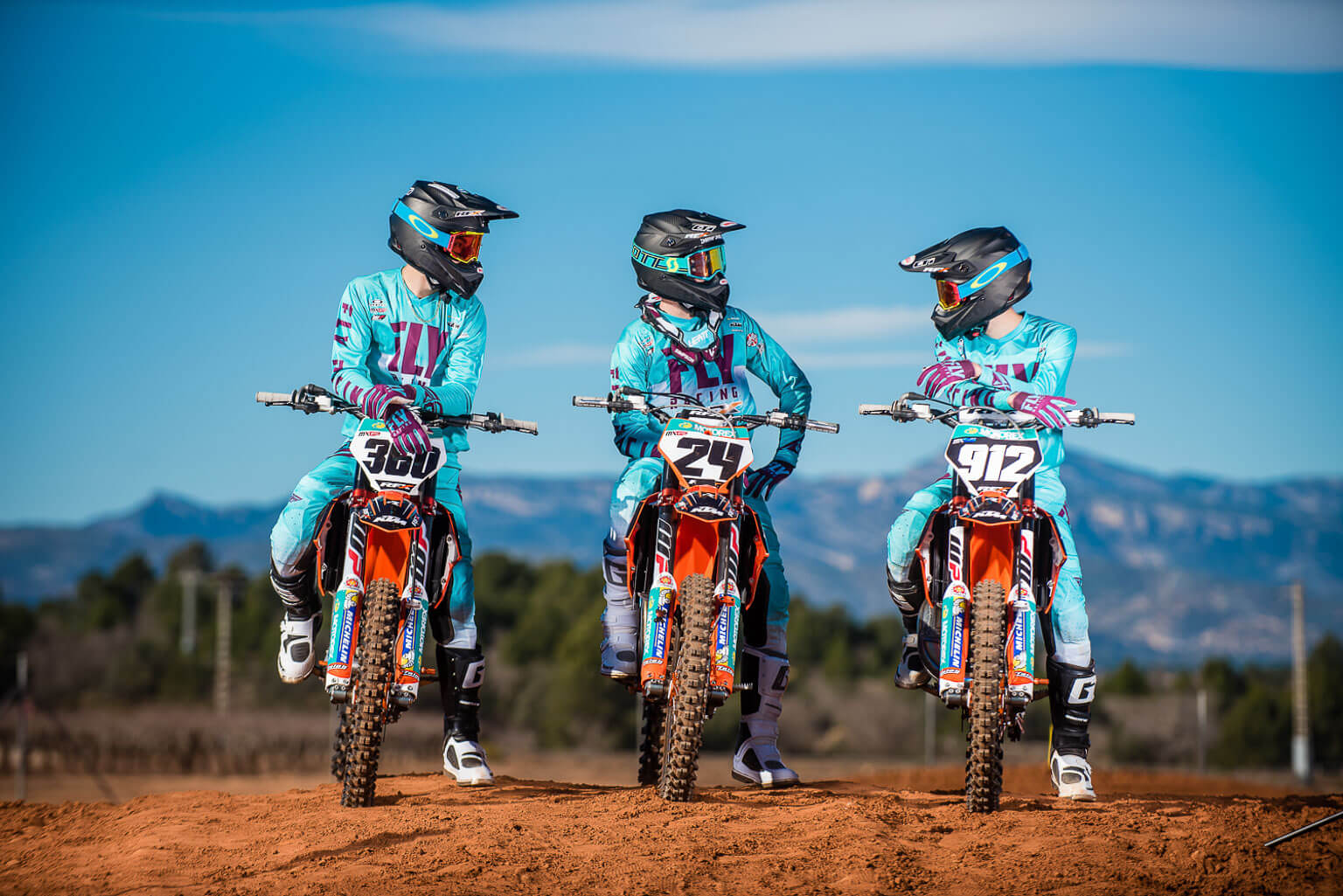 RFX_KTM_Photoshoot-9 – MotoHead