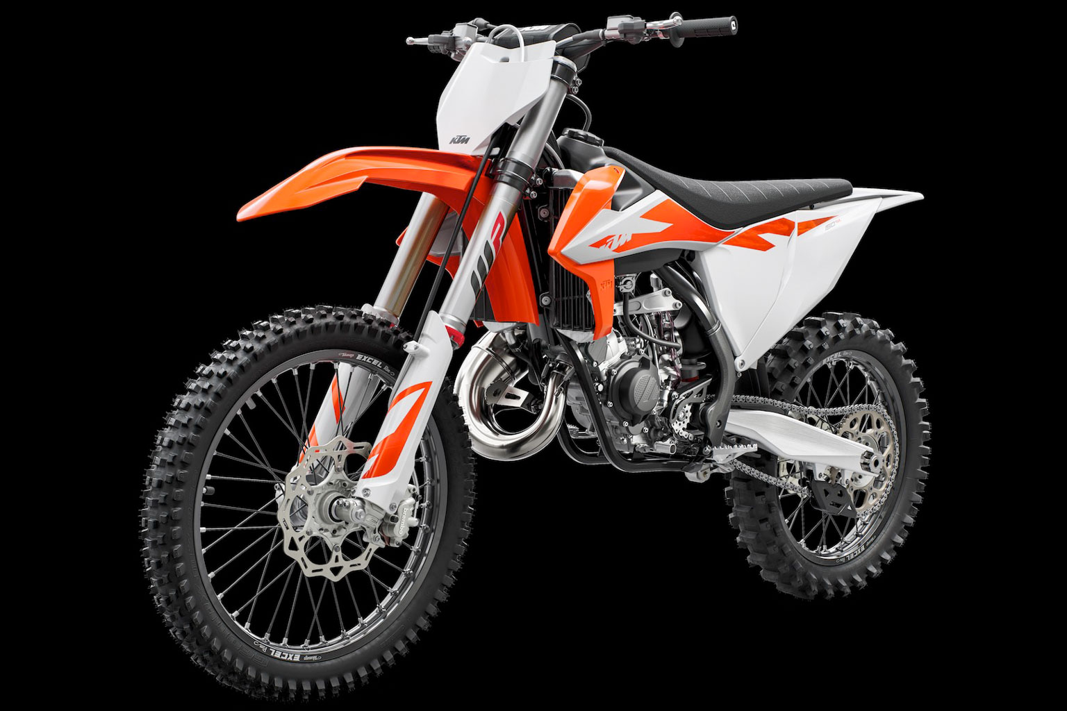 2020-KTM-150-SX-First-Look-motocross-motorcycle-1 – MotoHead