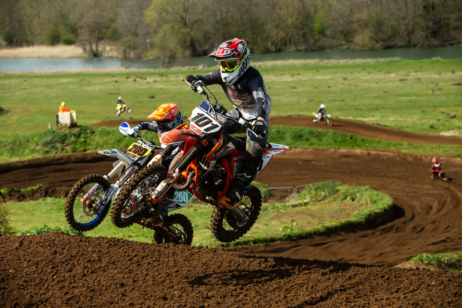 MX1032-473 – MotoHead