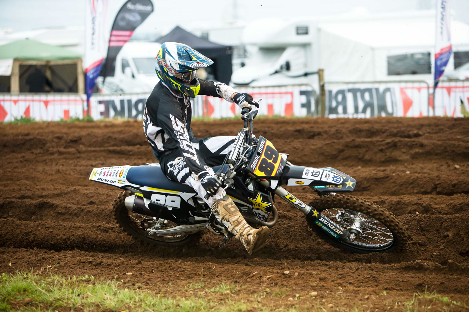 MX1032-650 – MotoHead