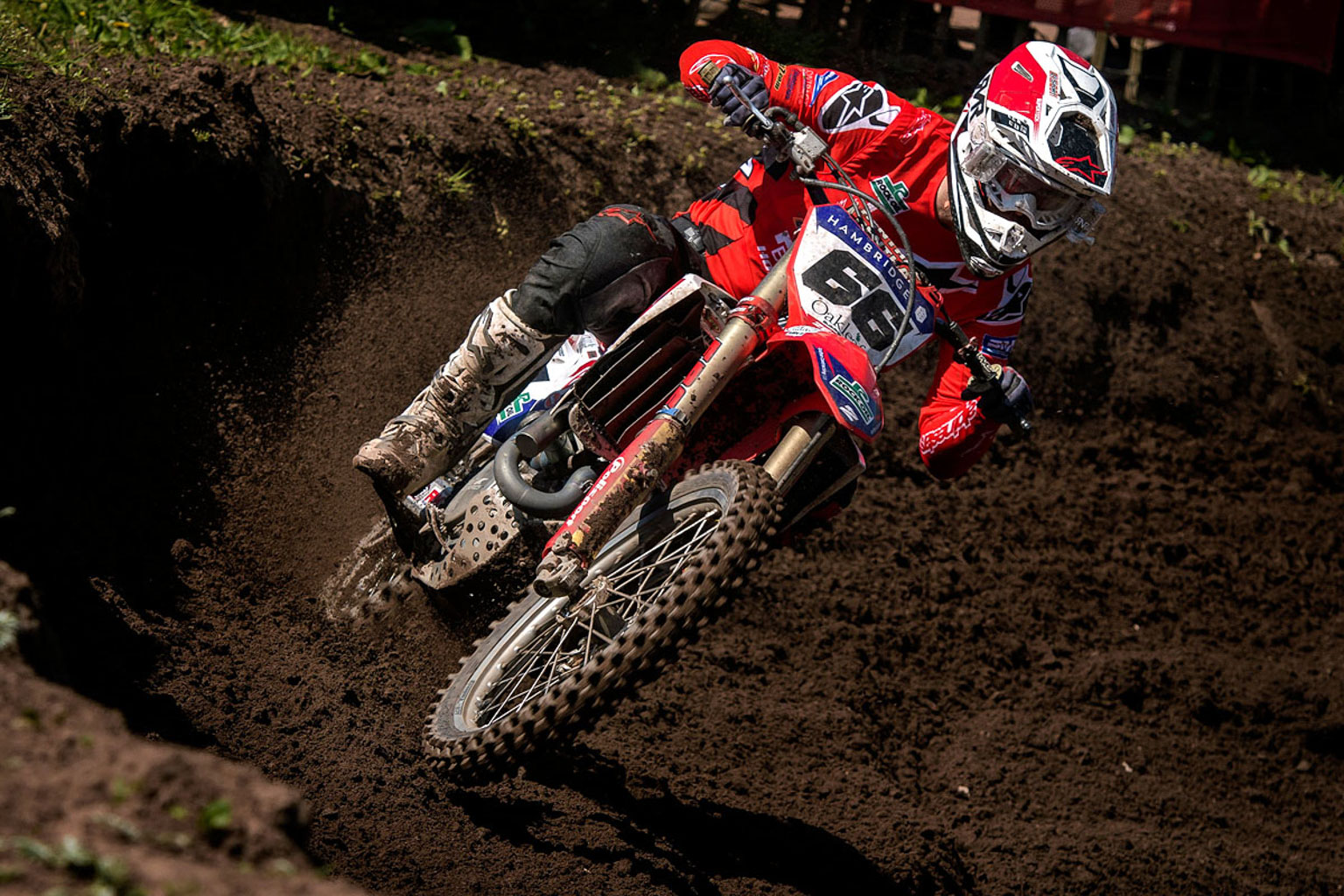 MX_Nats_Hawkstone_2019_Honda_Buildbase_NL153 – MotoHead