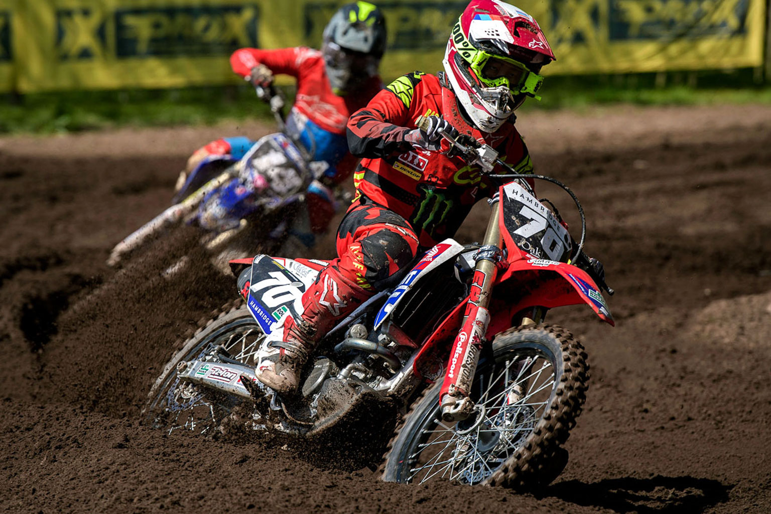 MX_Nats_Hawkstone_2019_Honda_Buildbase_NL161 – MotoHead