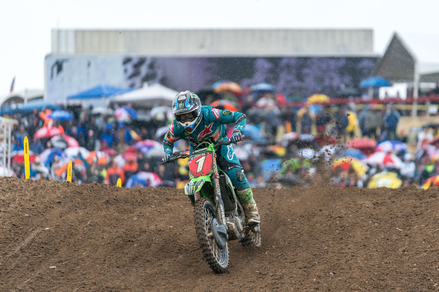 2020 AMA National calendar revealed – MotoHead