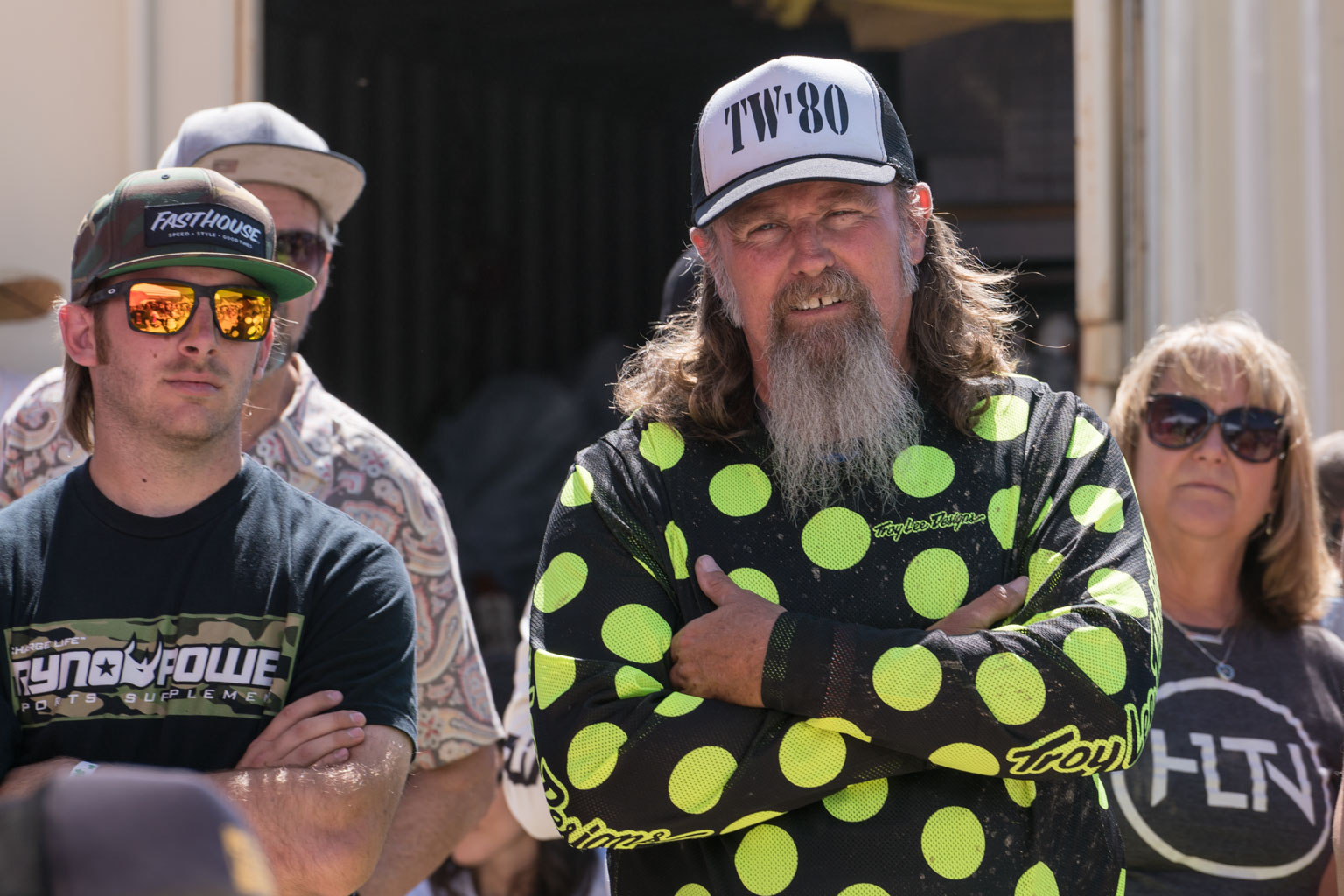 The world’s most famous local race – MotoHead