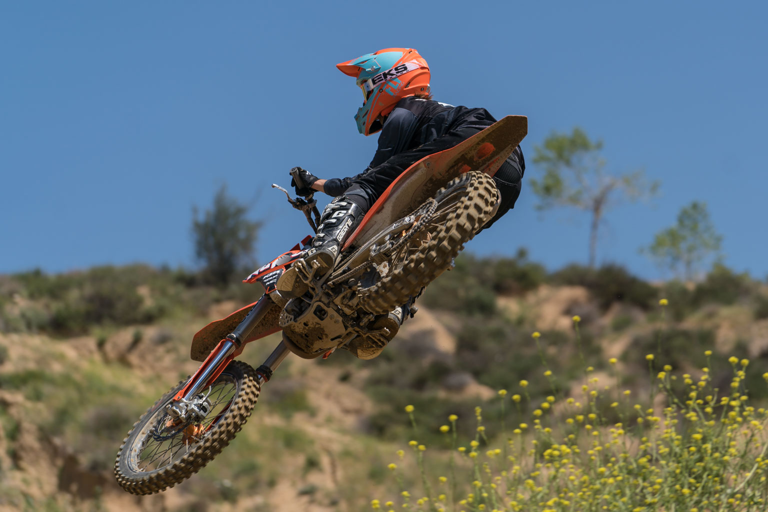 The world’s most famous local race – MotoHead