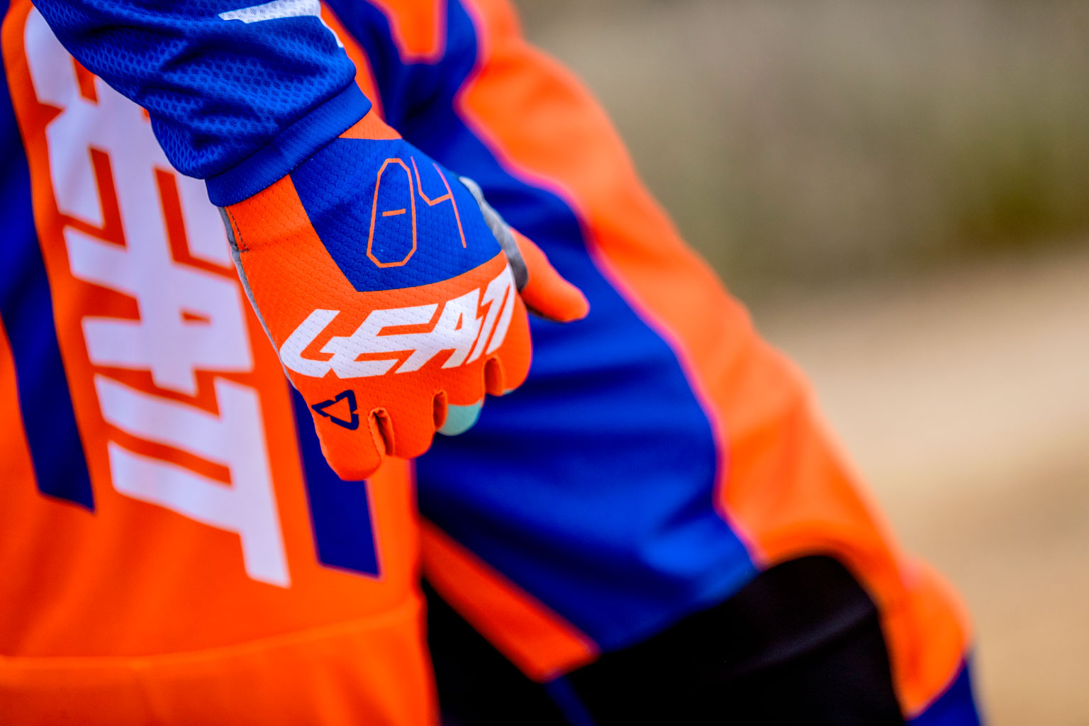 Leatt reveals 2020 gear – MotoHead