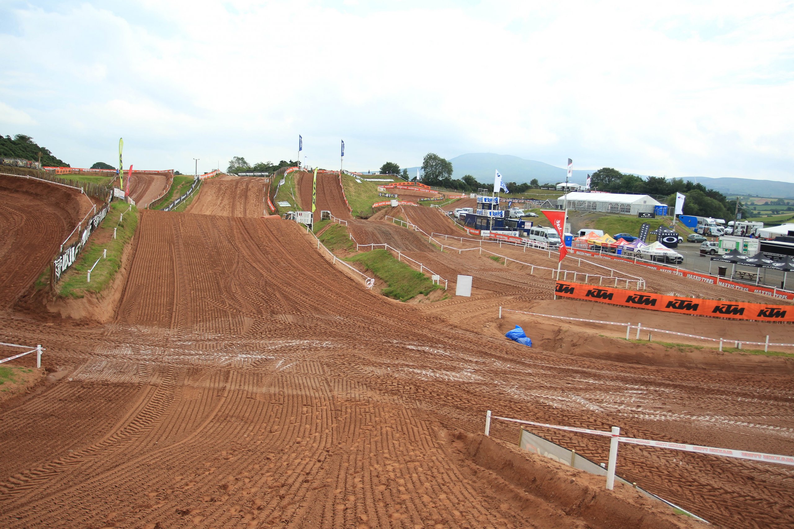 Desertmartin-2019 – MotoHead