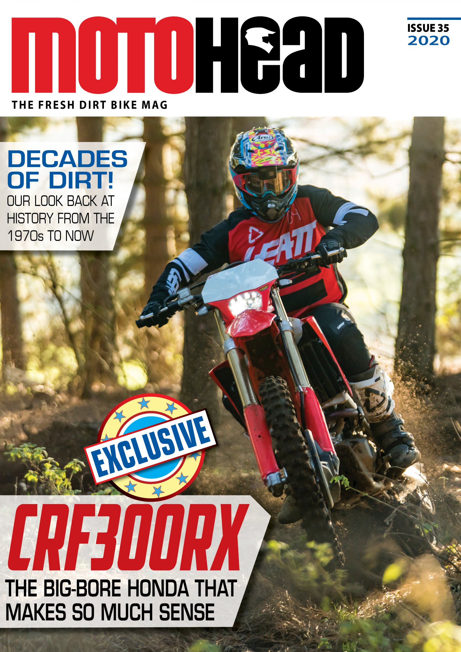 motoHead20-No35 – MotoHead