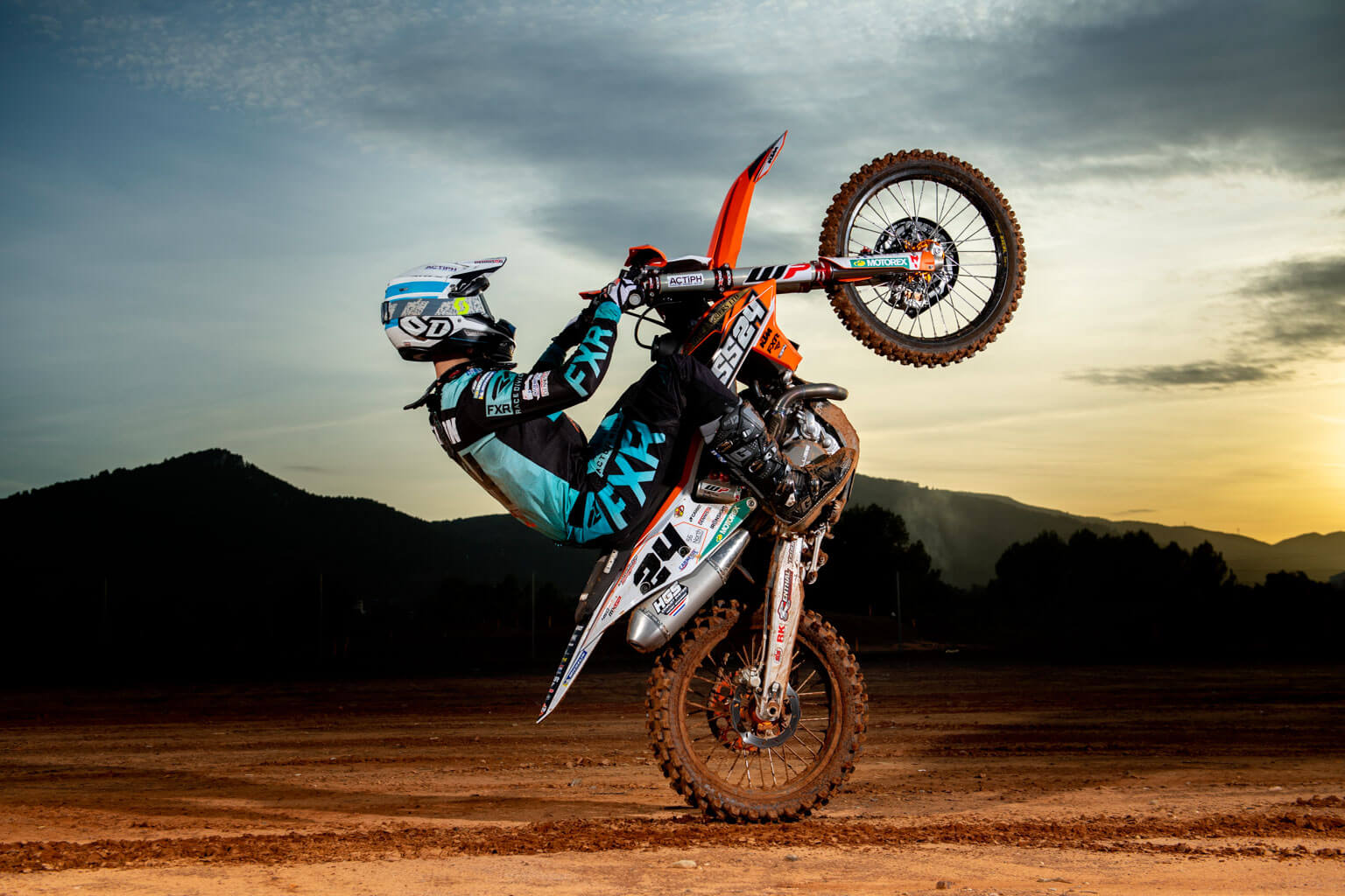 Action_SS24_2020_@shotbybavo_DSC_2273 – MotoHead