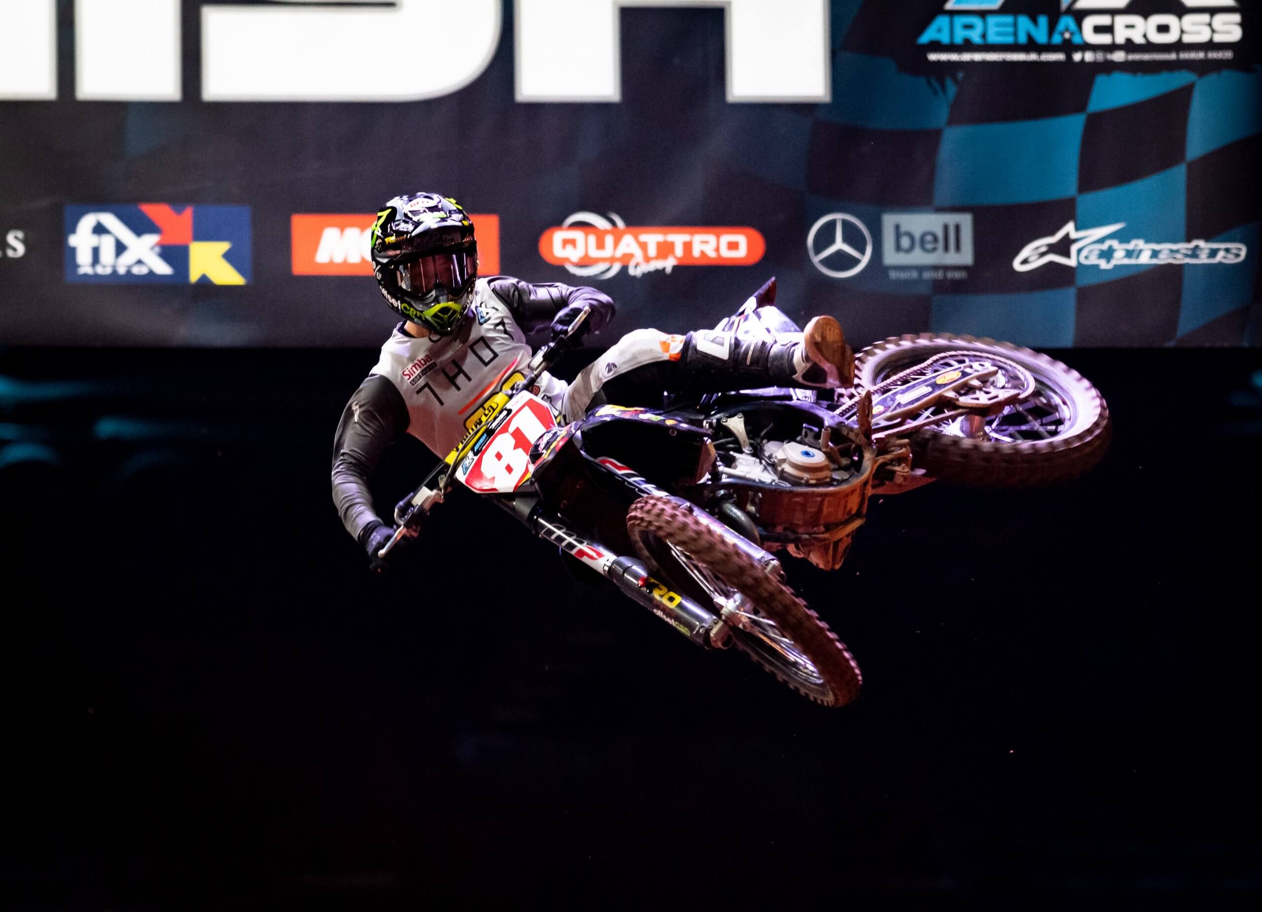 Brian-HSU-Fro-System – MotoHead