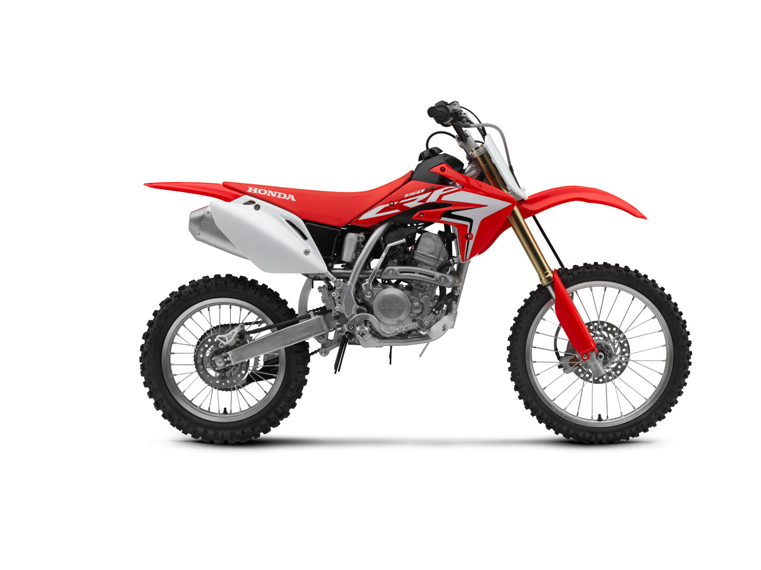 21 Honda CRF150R Big Wheel_RHP – MotoHead