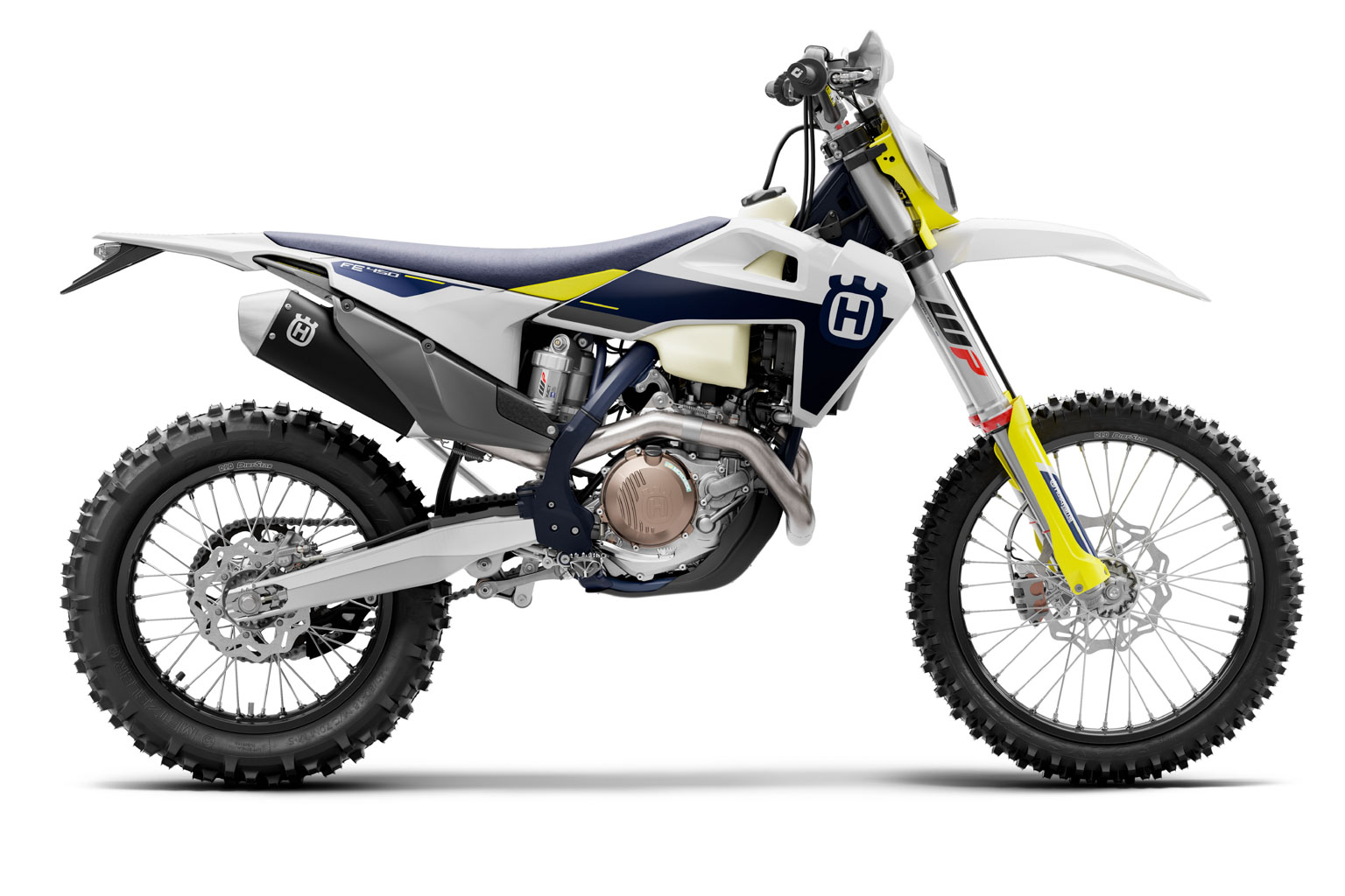 FE 450 2021 – MotoHead