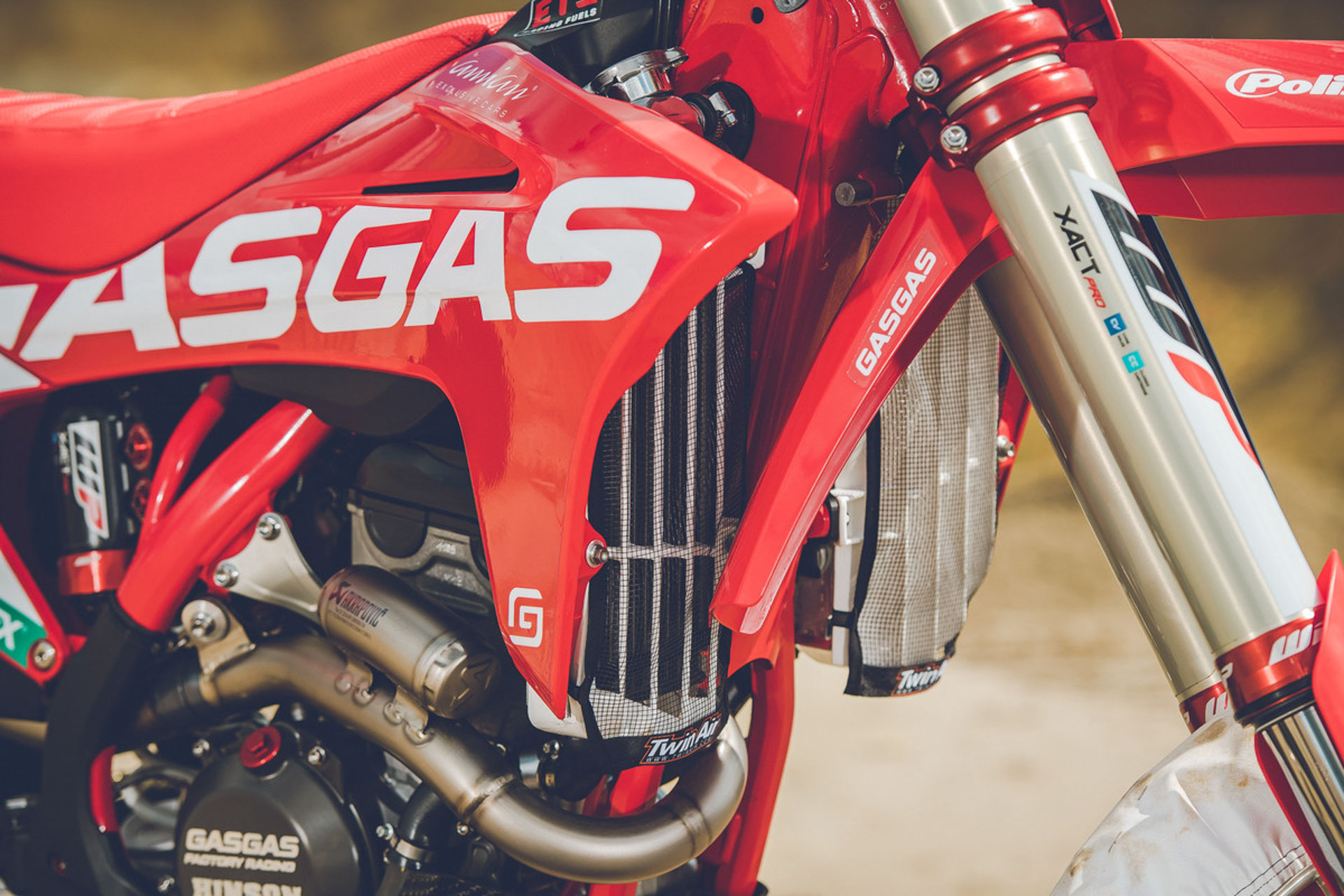 GASGAS MC 250F DSC_0945 – MotoHead