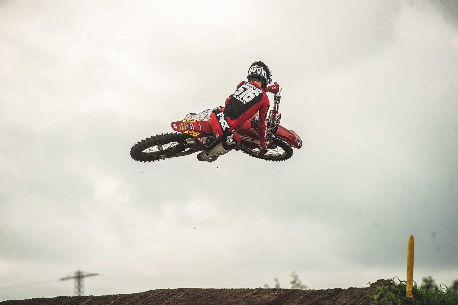 Simon Langenfelder – MC 250F – GASGAS Factory Racing-1 – MotoHead