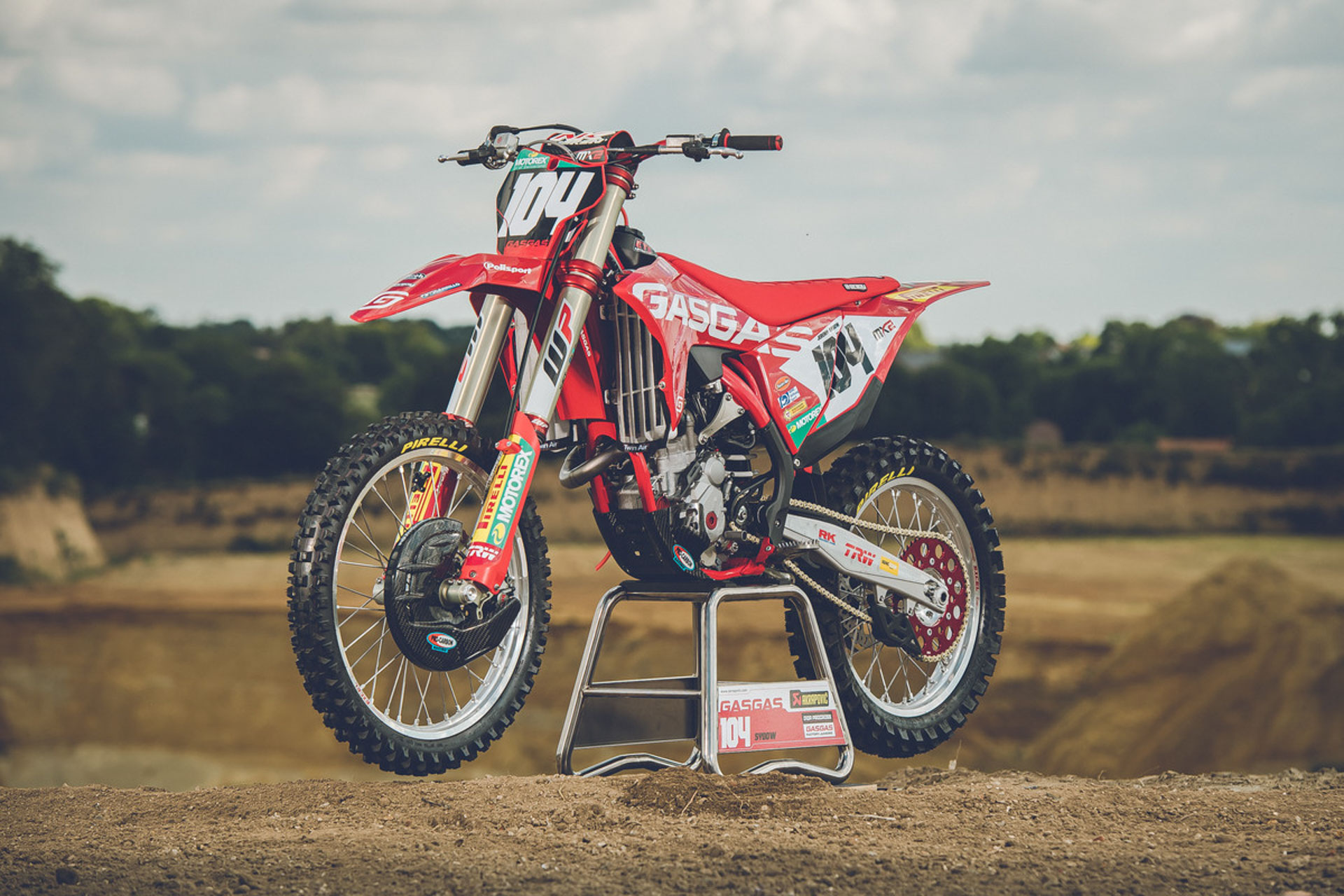 Sydow mc 250F gasgas 104 DSC_0922 – MotoHead