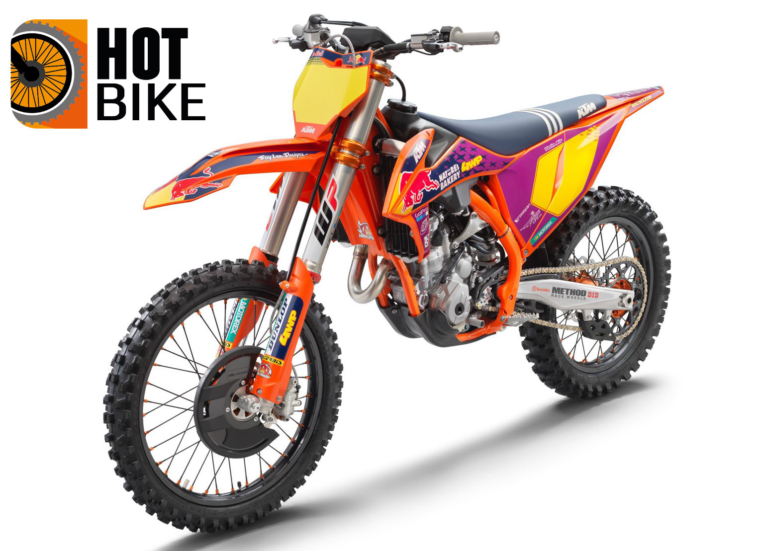 KTM-250-SX-F-TLD-Studio-front-left – MotoHead