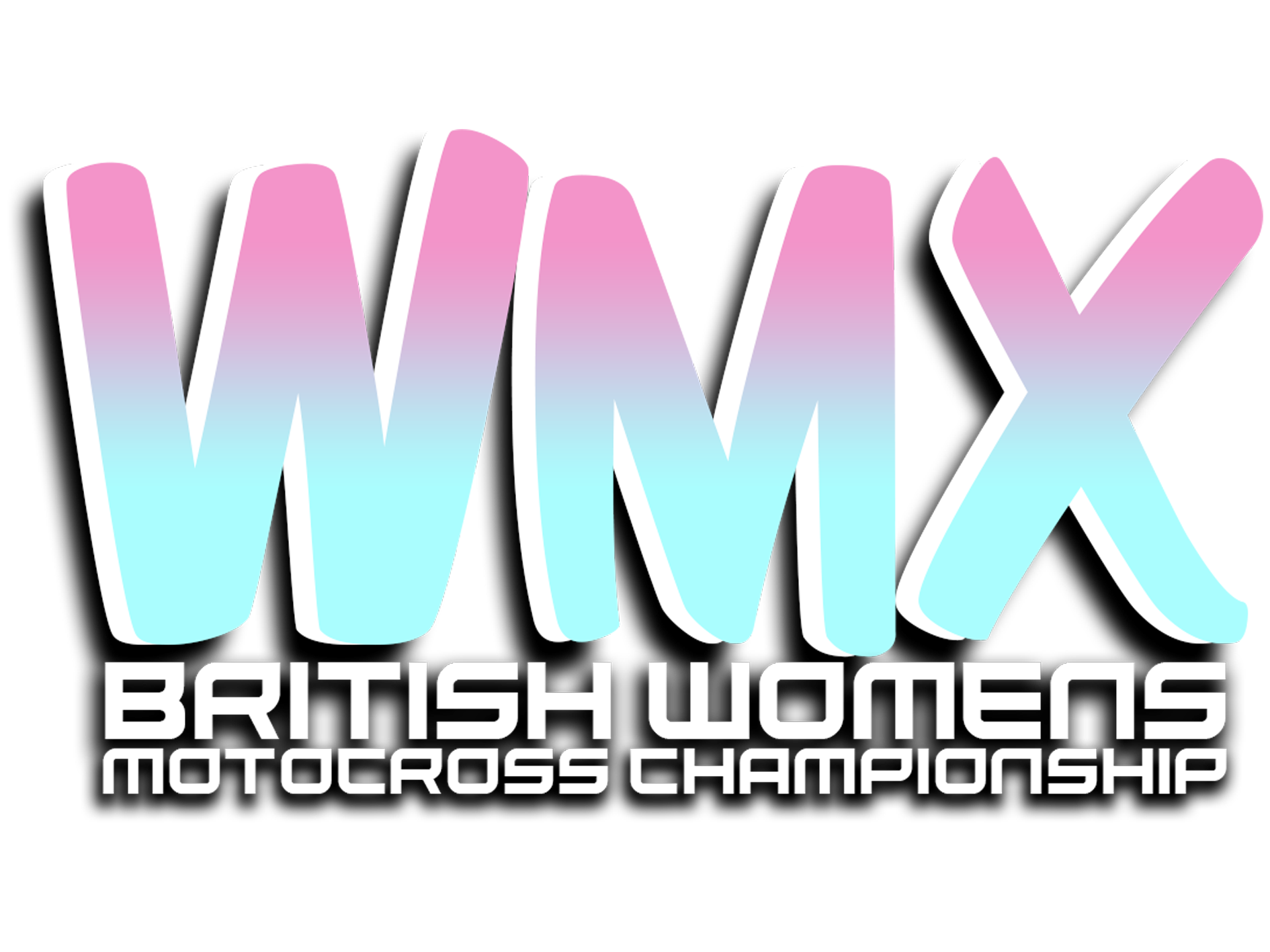 UK Women s British Championship MotoHead UK Women s British Championship MotoHead