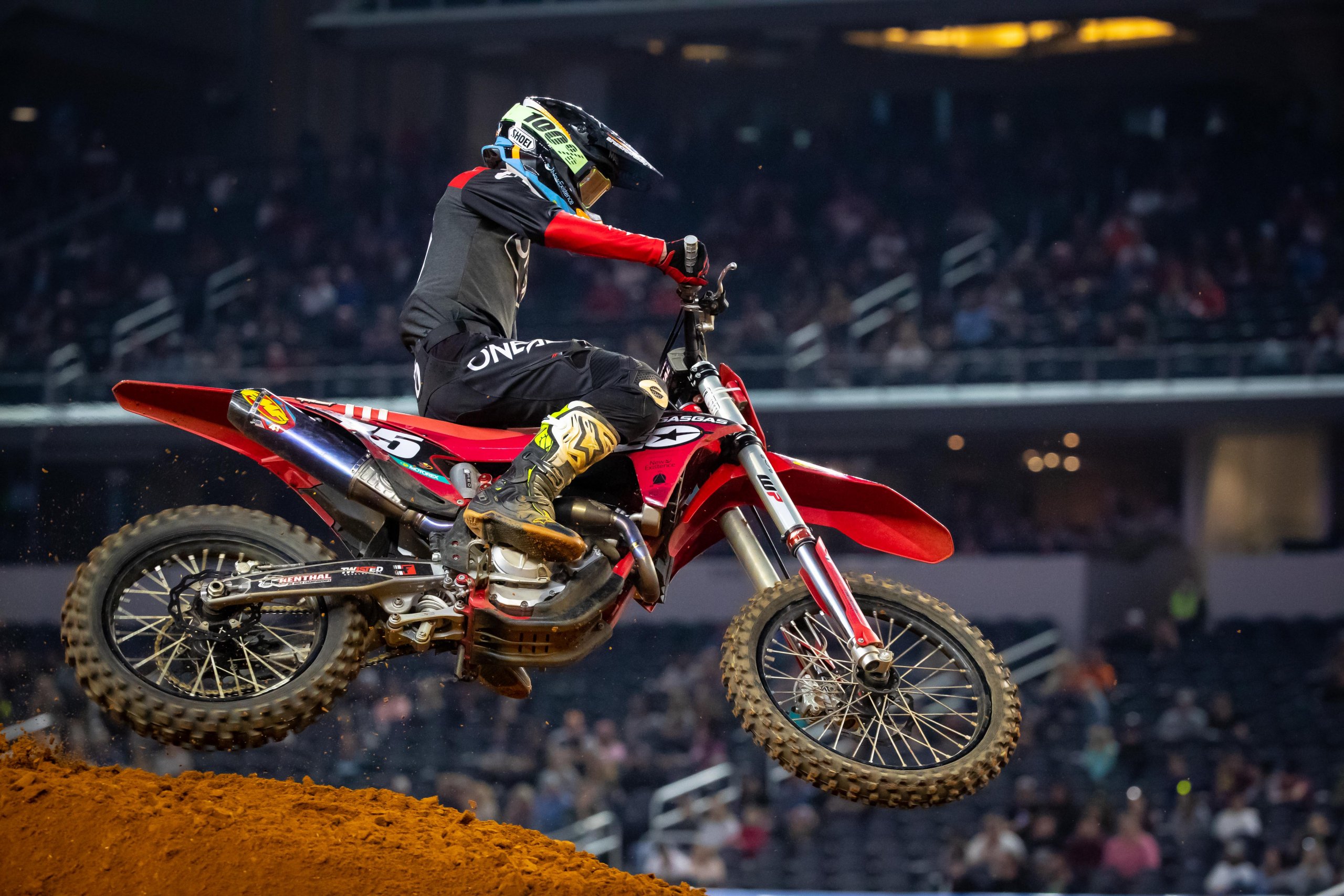 75 Ty Masterpool (1) – MotoHead