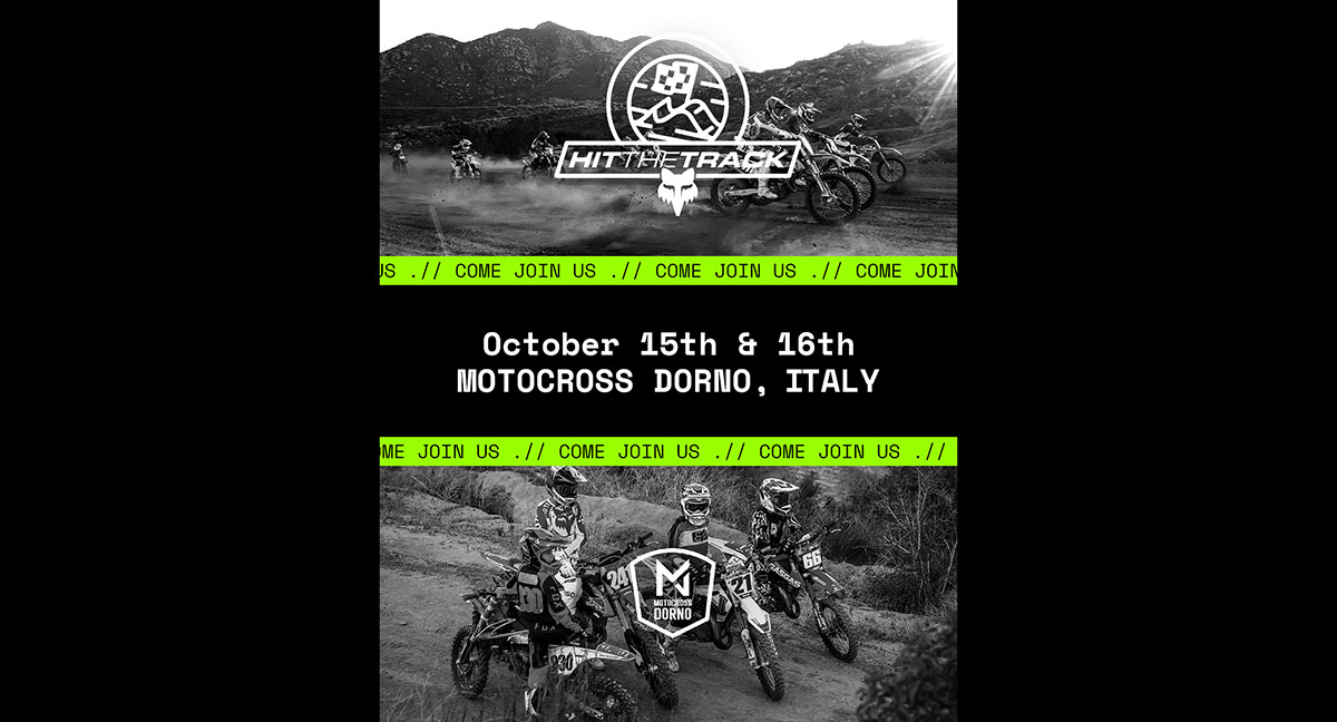 Hit-The-Track-5×4-2022_Dorno – MotoHead