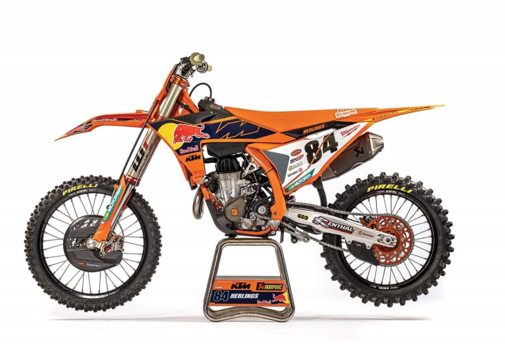 494776_Herlings_KTM_Factory_2023_JPA_96A4451_Upload Temporary_Team ...