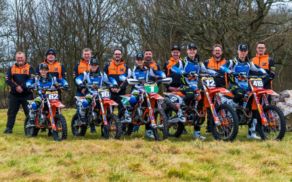 GRT-2023-Photoshoot-01101 – MotoHead