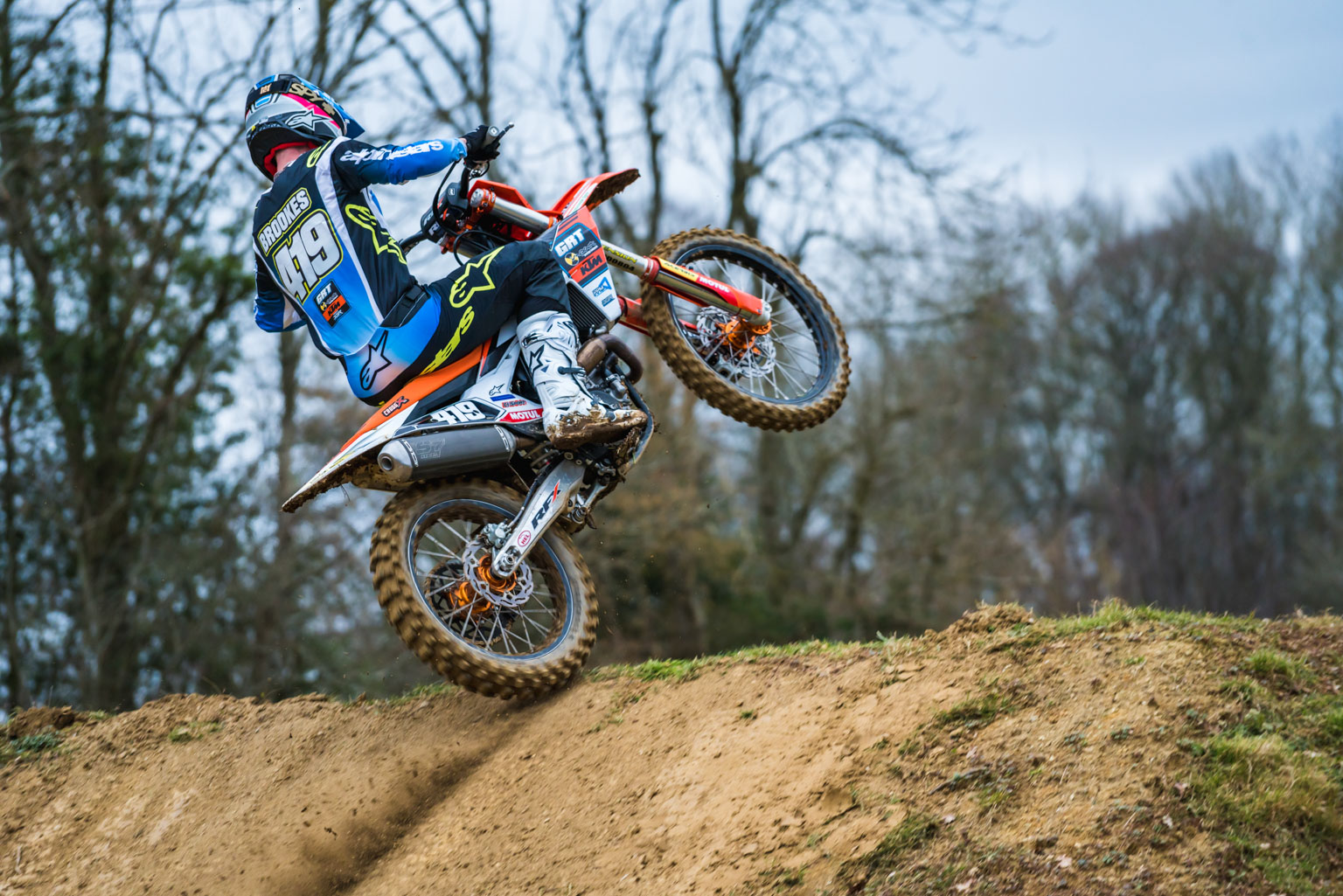 GRT-2023-Photoshoot-01676 – MotoHead