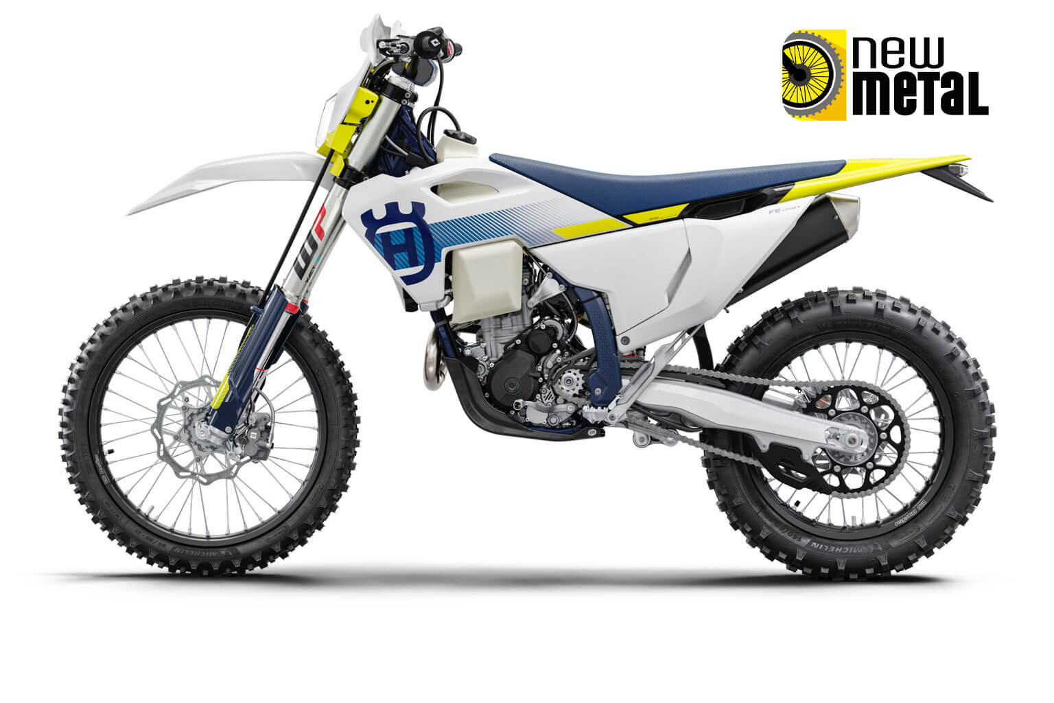 FE-250-2024_ – MotoHead